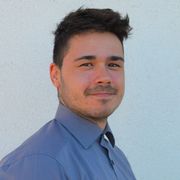 Success Story- Rüfenacht AG als erfolgreicher 3D-Druck Solution Partner