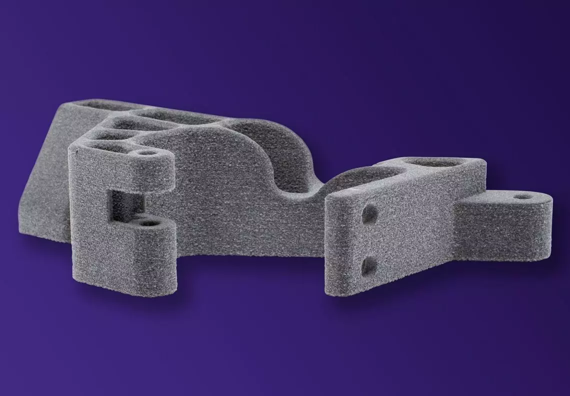 PA11 – a strong engineering polymer
